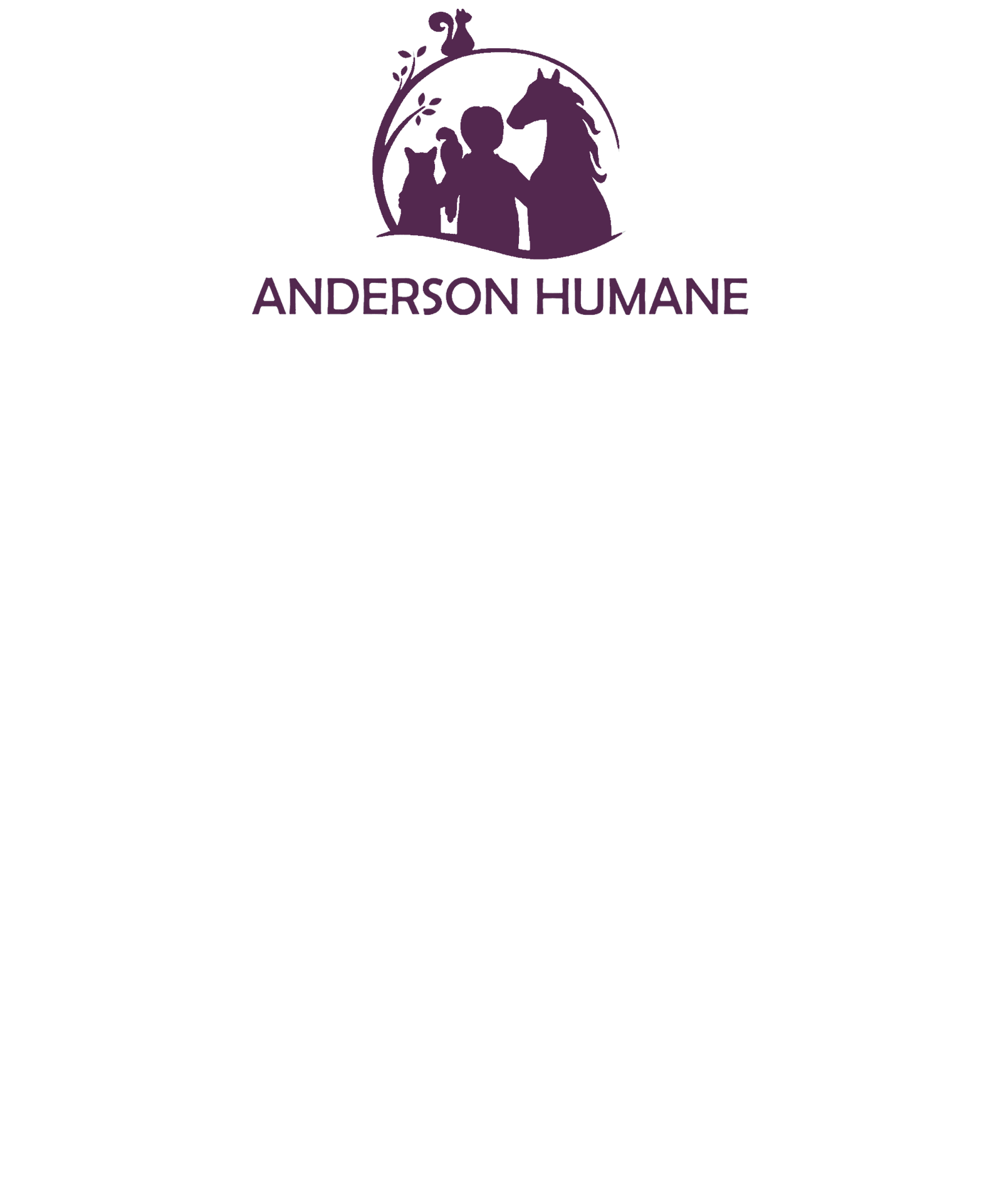 Case Studies | TiCoat